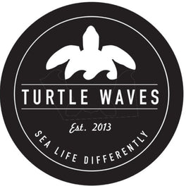 Turtle Waves